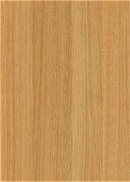 H1334 ST9 Dub Sorano světlý | AR Dekor